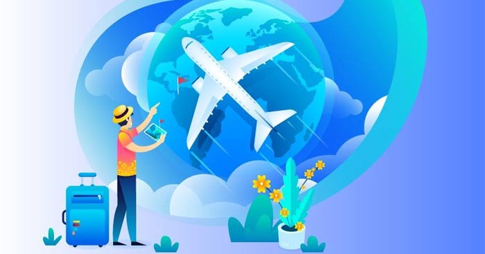 Unit 7B Lớp 10: Grammar (trang 84) - Friends Global