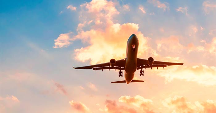 Unit 7C Lớp 10: Listening (trang 85) - Friends Global