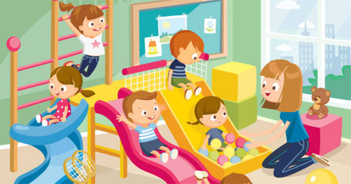 Unit 18 Lớp 3: Lesson 1 (trang 52) - Global Success tập 2