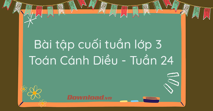 Bг I Tбє P Cuб I Tuбє N Lб P 3 Mгґn Toгўn Cгўnh Diб ѓu Tuбє N 24 Download Vn