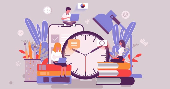 Đề cương ôn tập cuối kì 2 GDCD 7 Cánh diều năm 2025 (Cấu trúc mới)