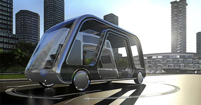 Unit 11 Lớp 7: Project (trang 123) - Global Success