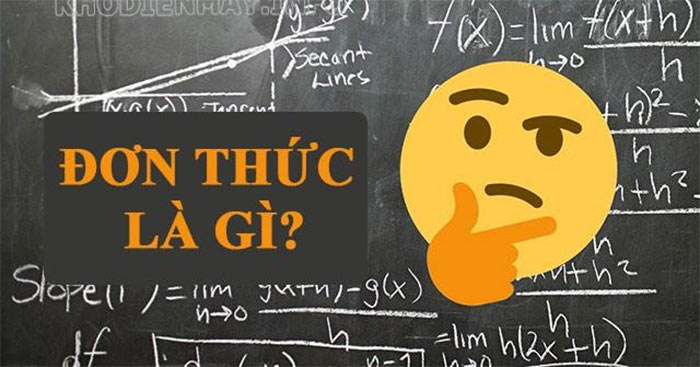 Giải Toán 8 Kết nối tri thức tập 1 trang 5, 6, 7, 8, 9, 10