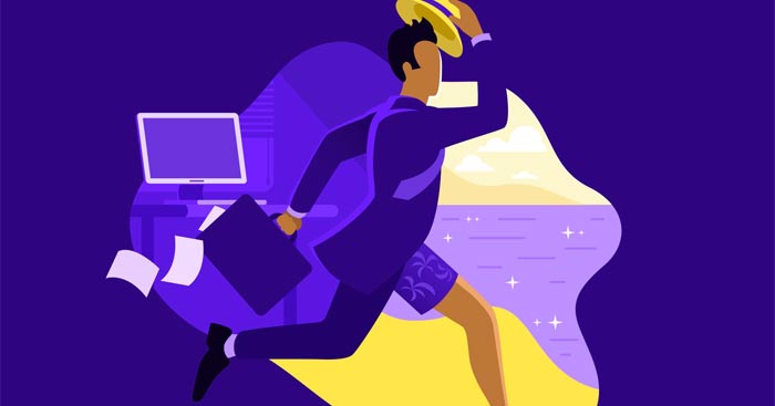 Unit 2 Lớp 11: 2B Grammar (trang 26) - Friends Global