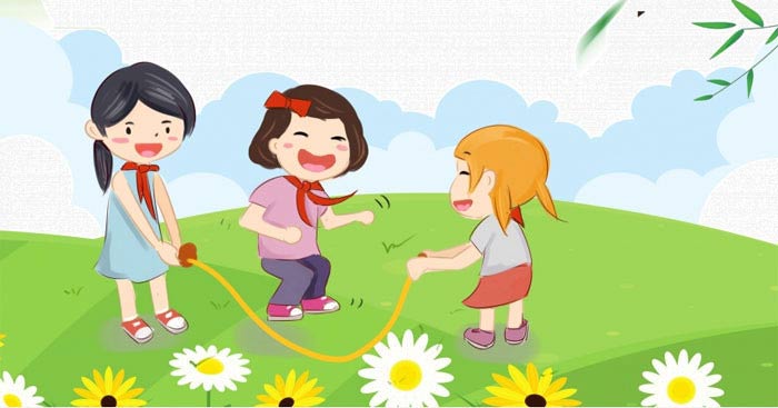 Unit 2 Lớp 8: Speaking (trang 24) - Friends Plus