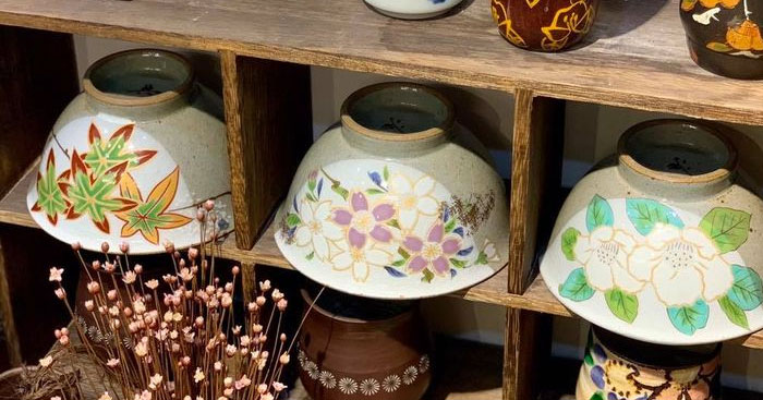 Soạn văn 11 Đồ gốm gia dụng của người Việt Chân trời sáng tạo