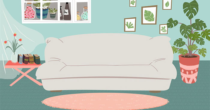 Tiếng Anh lớp 4 Unit 2 Lesson 9 (trang 36) - Explore Our World