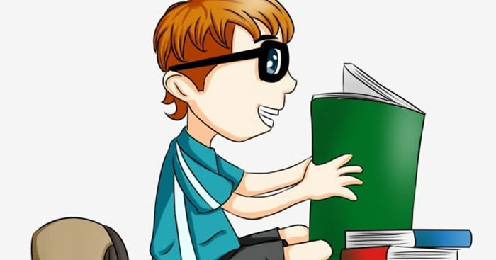Em làm được những gì? - Toán 4 Chân trời sáng tạo Tập 2