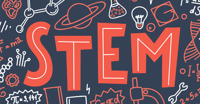 Giáo án STEM lớp 3 năm 2025 - 2026 (PowerPoint + Word)