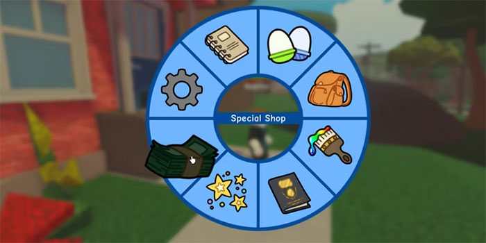 Tổng hợp code Doodle World và cách nhập - Download.vn