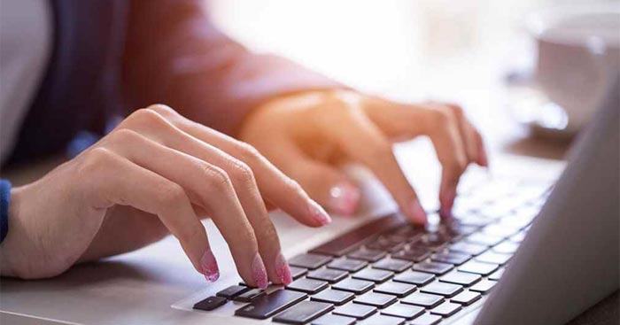 Đề cương ôn tập giữa kì 1 GDCD 8 Chân trời sáng tạo 2024