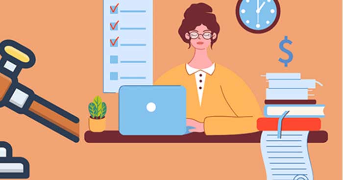 Quyền và nghĩa vụ lao động của công dân - GDCD 8 Kết nối tri thức