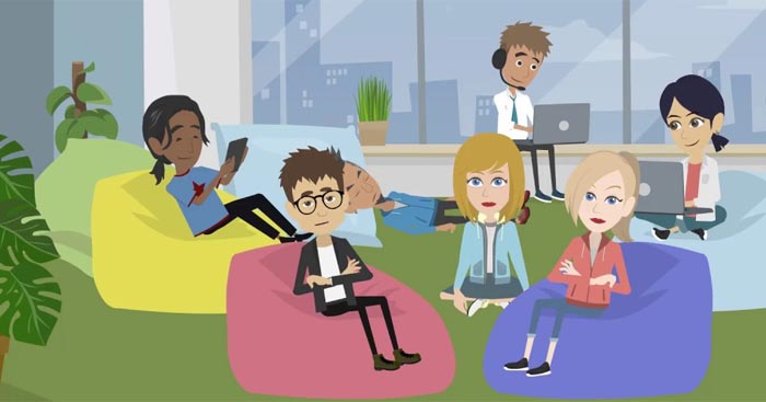 Tiếng Anh lớp 7 Unit 1: Lesson 1 trang 4, 5, 6