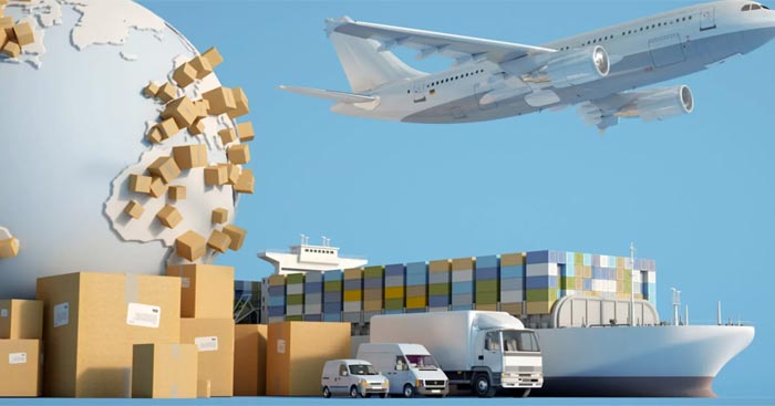 Từ vựng Unit 7 lớp 7 Transportation 7 i-Learn Smart World