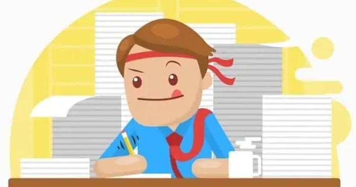 Bộ đề thi học kì 1 GDCD 8 Chân trời sáng tạo 2025 (CV 7991, đáp án)