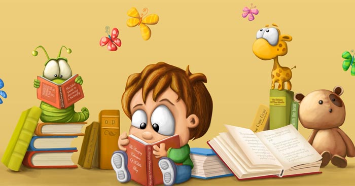 Đề cương GDCD 8 Chân trời sáng tạo học kì 1 năm 2024