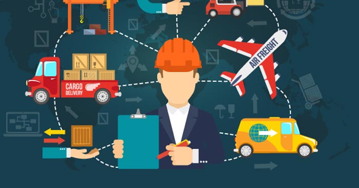 Tiếng Anh lớp 7 Unit 7: Lesson 1 trang 55, 56, 57