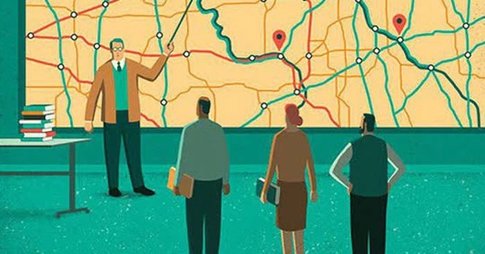 Unit 6 Lớp 11: 6A Vocabulary (trang 72, 73) - Friends Global