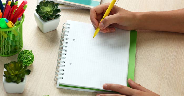 Đề cương ôn tập giữa kì 2 GDCD 8 Chân trời sáng tạo (Form 2025 + đáp án