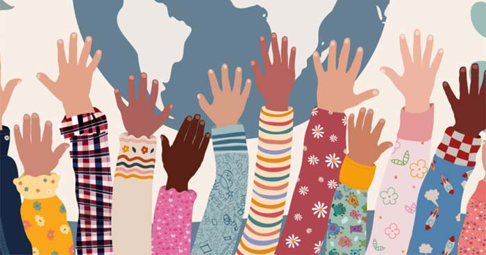 Unit 3 Lớp 12: 3B Grammar (trang 38) - Friends Global