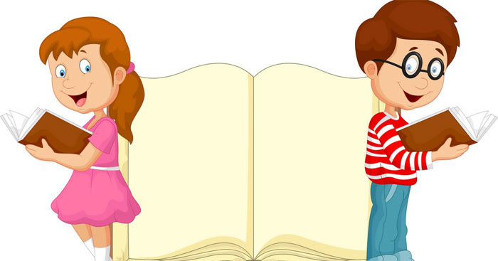 Khoan dung - GDCD 9 Cánh diều