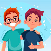 Unit 3 Lớp 5: Lesson 1 (trang 34, 35, 36) i-Learn Smart Start
