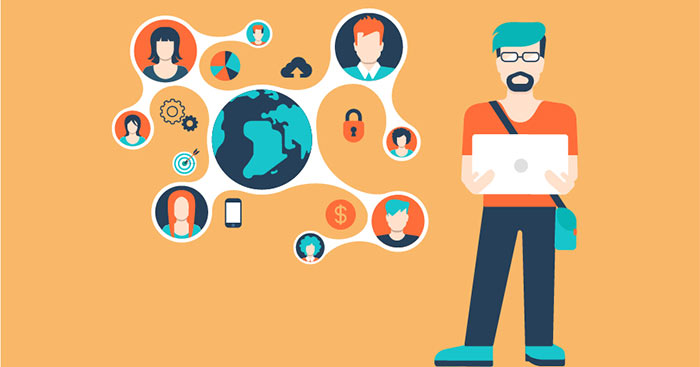 Trách nhiệm xã hội của doanh nghiệp - Giải GDKTPL 12 Kết nối