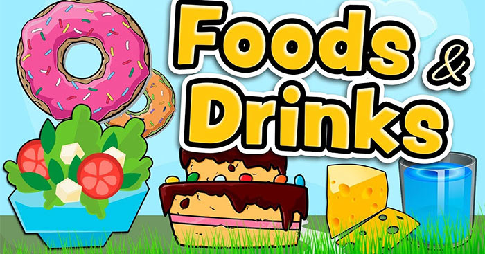 Unit 6 Lớp 5: Lesson 3 (trang 84, 85, 86) i-Learn Smart Start