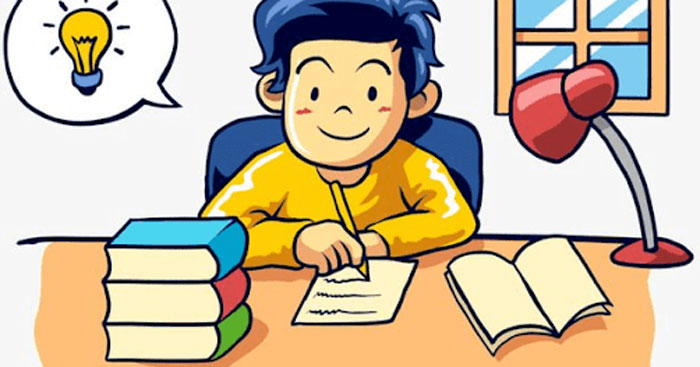 TOP 2 Đề thi giữa kì 1 GDCD 9 Kết nối tri thức 2025 (CV 7991, đáp án)