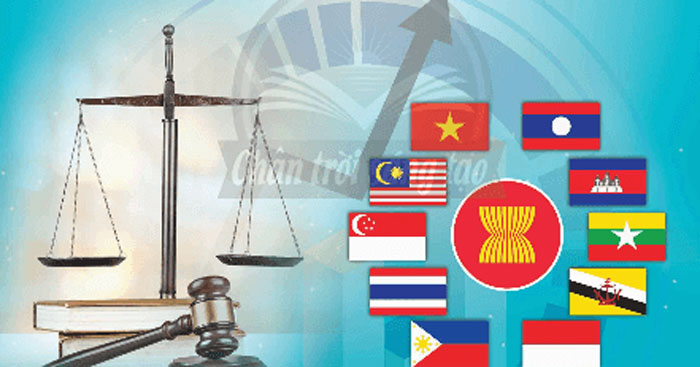 Bộ đề thi giữa kì 1 GDKT&PL 12 Chân trời sáng tạo 2025 (CV 7991, đáp án)