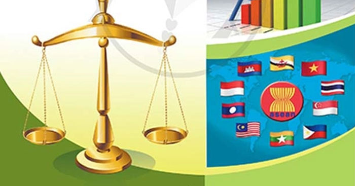 Đề cương ôn tập cuối kì 1 GDKT&PL 12 Cánh diều 2025 (Có đáp án)