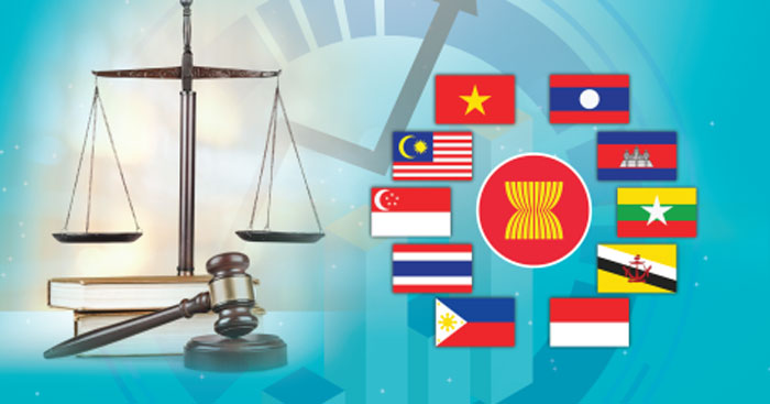 Đề cương ôn tập cuối kì 1 GDKT&PL 12 Chân trời sáng tạo (Cấu trúc mới)