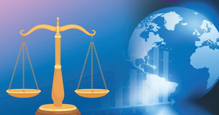 Đề cương ôn tập cuối kì 1 GDKT&PL 12 Kết nối tri thức 2025 (Cấu trúc ...