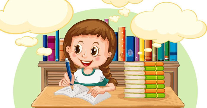 Bộ đề thi cuối kì 1 GDCD 9 Kết nối tri thức 2025 (CV 7991, đáp án)
