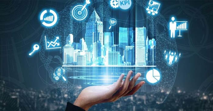 Đề thi học kì 1 GDKT&PL 12 Kết nối tri thức 2024 (Có đáp án)