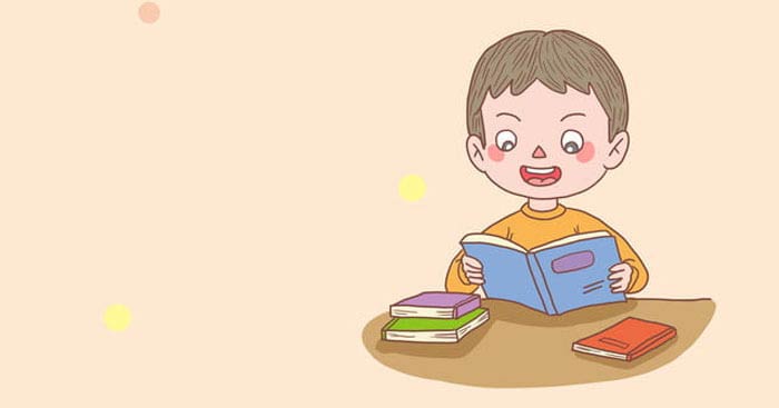 Đề cương ôn tập học kì 1 GDCD 9 Cánh diều 2025 (Có đáp án)