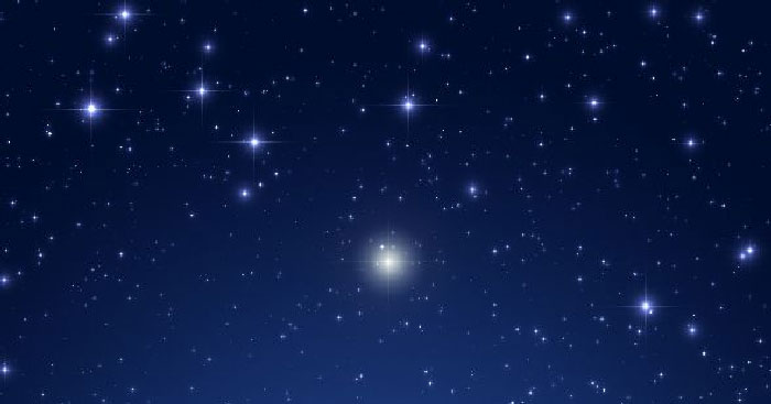 Xe đêm (Côn-xtan-tin Pau-xtốp-xki)