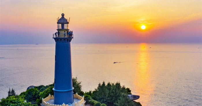 Những con mắt của biển trang 47 Tiếng Việt 5 Chân trời sáng tạo tập 2