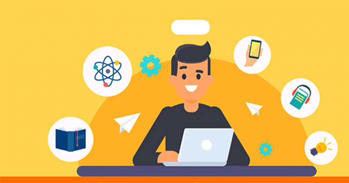 Đề thi học kì 2 GDCD 9 Kết nối tri thức 2025 (Công văn 7991)