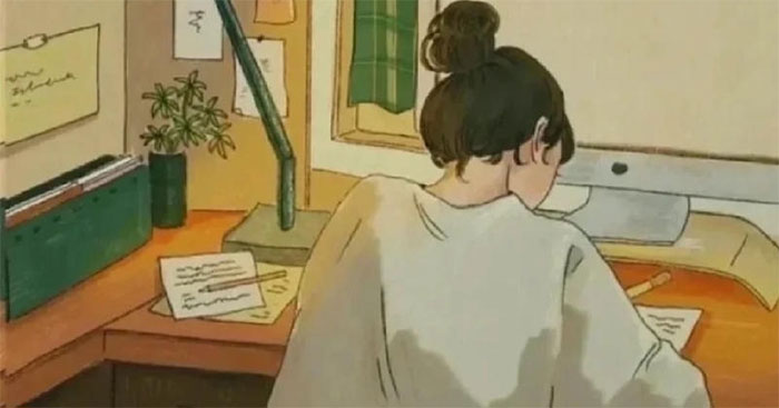 Trắc nghiệm Giáo dục công dân 7 Chân trời sáng tạo (Cả năm + có đáp án)