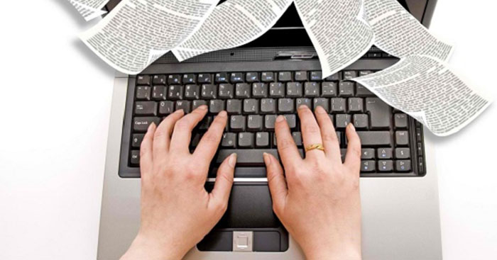 SKKN Kinh nghiệm bồi dưỡng học sinh giỏi GDCD 9 (Chương trình mới)