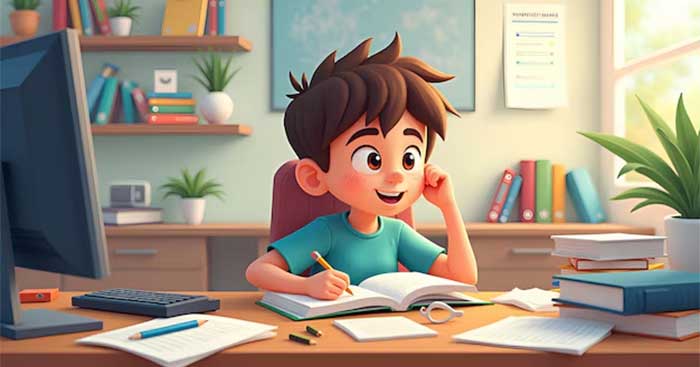 Đáp án đề thi thử tốt nghiệp THPT Ngữ văn Trần Quốc Tuấn, Quảng Ngãi