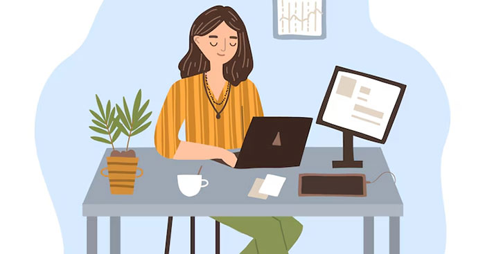 (PPT + Word) Giáo án Ngữ văn 7 Kết nối Bài 1: Đi lấy mật