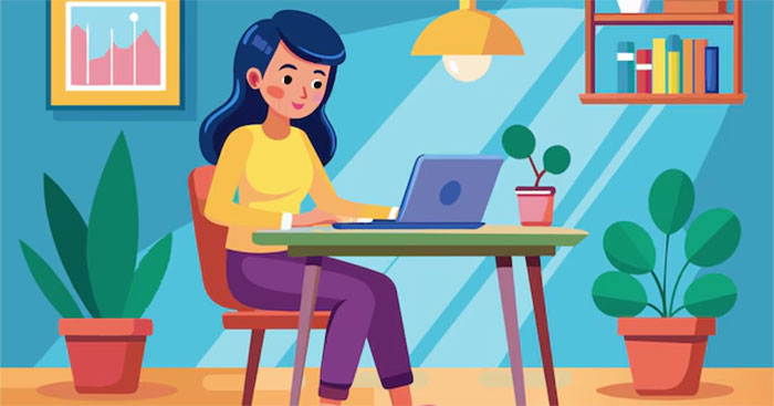 Giáo án GDCD 8 Chân trời sáng tạo (HK2)