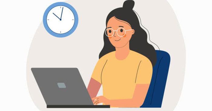 Giáo án tích hợp GDCD 7 Cánh Diều (Cả năm, Full)