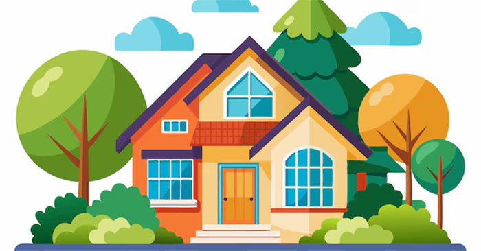 Giáo án Tiếng Anh 6 Unit 2: Skills 1 (PPT + Word)