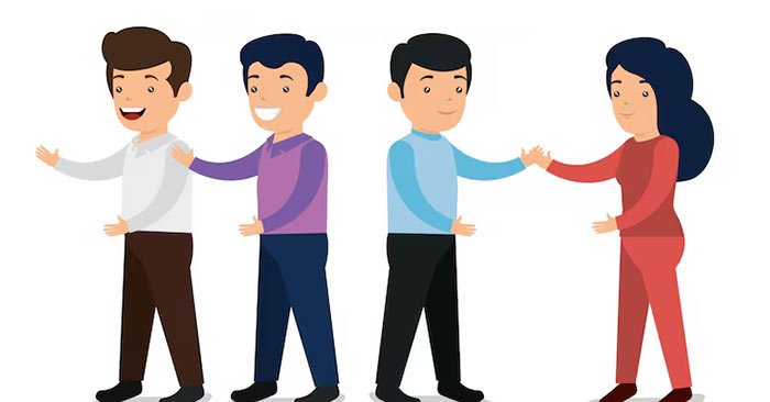 Giáo án Tiếng Anh 6 Unit 3: A Closer Look 2 (PPT + Word)