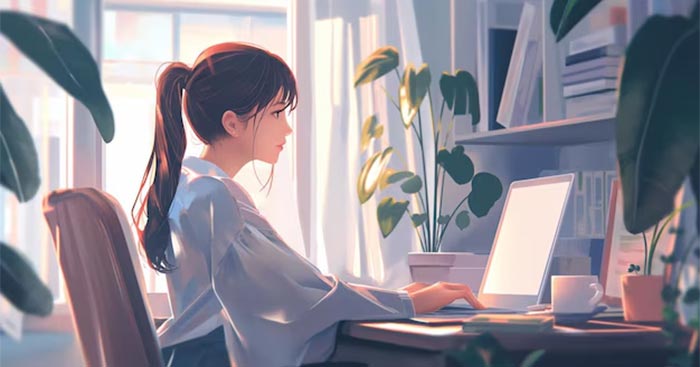 Giáo án GDKT&PL 12 Kết nối Bài 1 kết hợp AI (PPT + Trắc nghiệm)