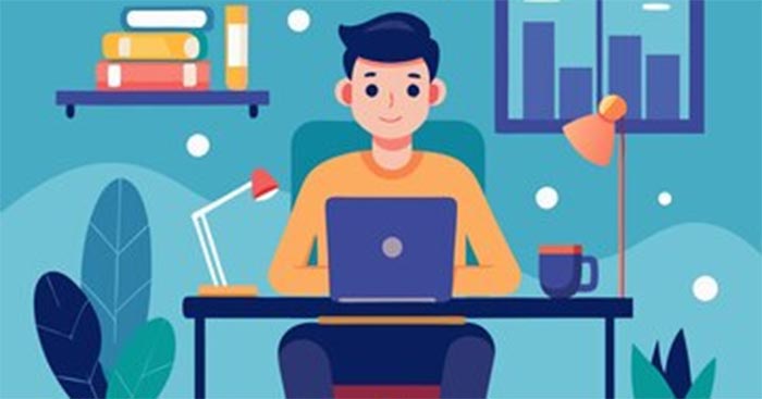 Giáo án PowerPoint GDCD 8 Chân trời sáng tạo (HK1)