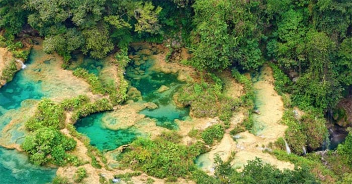 Giáo án PowerPoint Địa lí 9 Cánh diều Bài 2 (PPT, Word, trắc nghiệm)